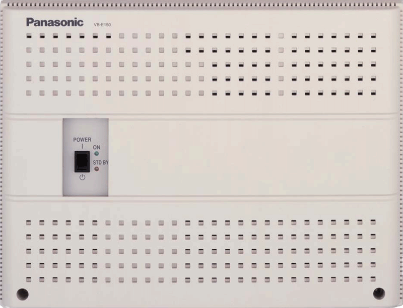 Acsol-V512主装置 -- Partner DIRECT - Panasonic